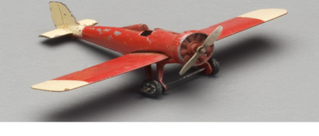 what is a monoplane » The Skypedia